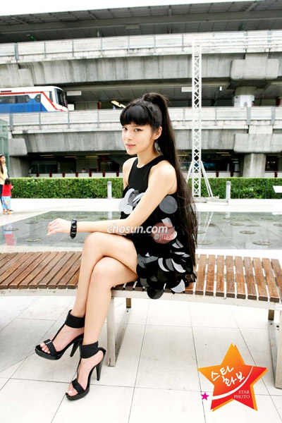 Picture of Si-hyeon Park