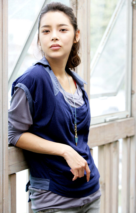 Picture of Si-hyeon Park