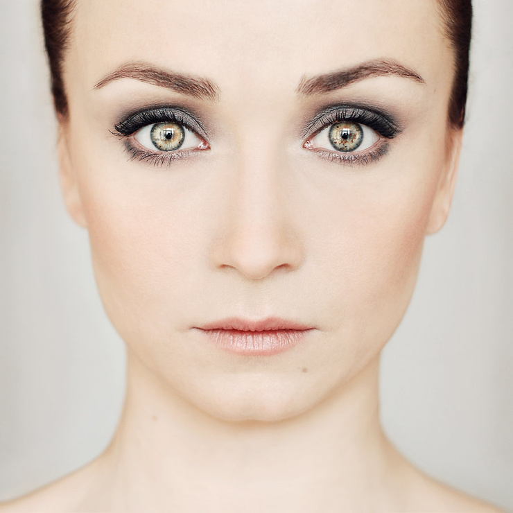 Picture of Basak Dasman