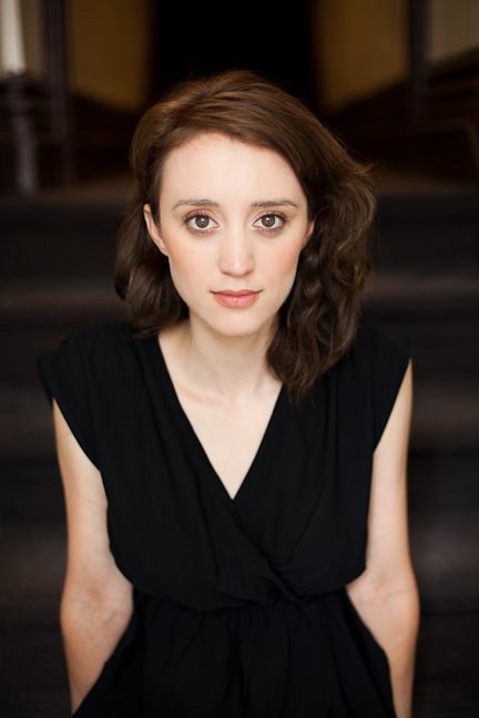 Suzanne Pringle image