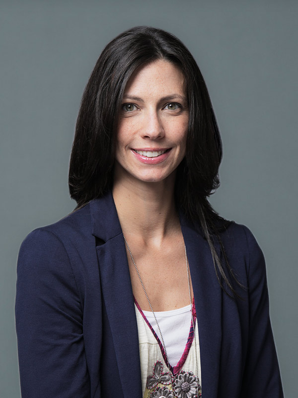 Picture of Natalie Azar