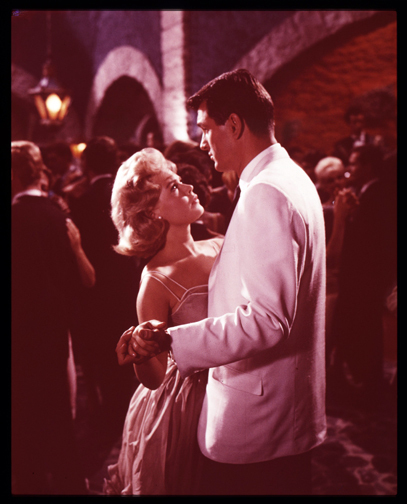 Picture of Come September