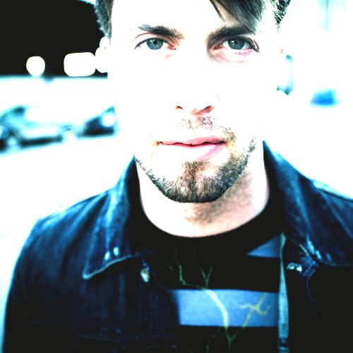 Picture of Andrew Schwab