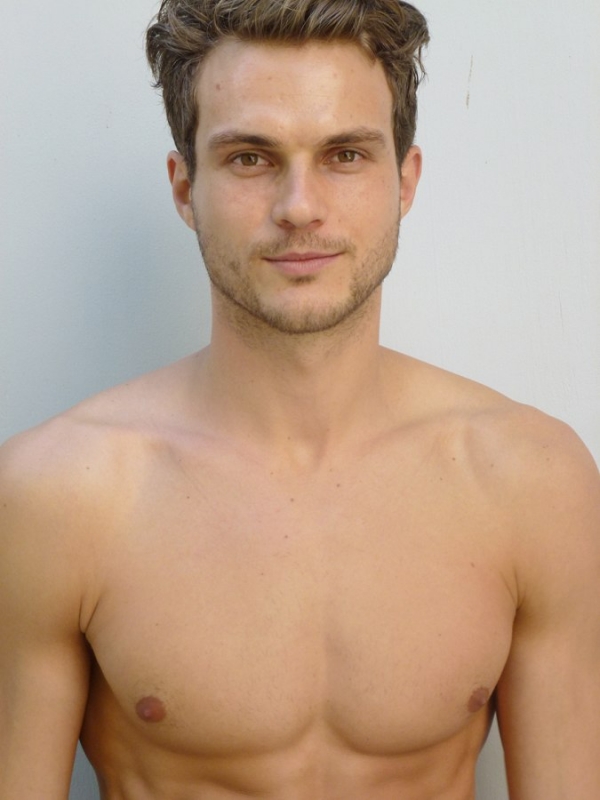 Picture of Ryan Cooper