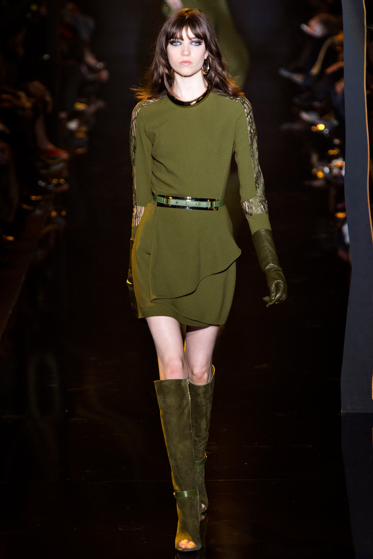 Picture of Grace Hartzel