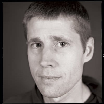 Picture of Rodney Mullen