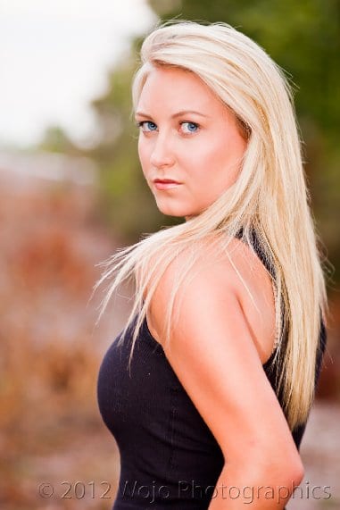 Picture of Shayla Hardy