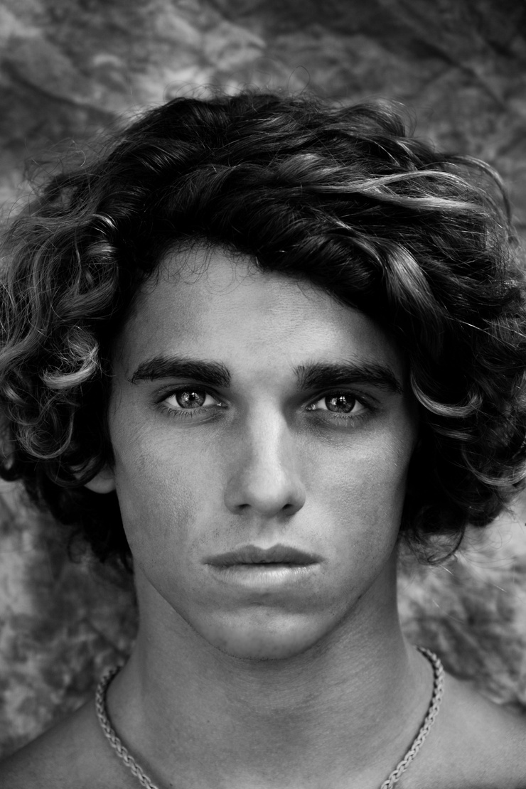 Image of Jay Alvarrez