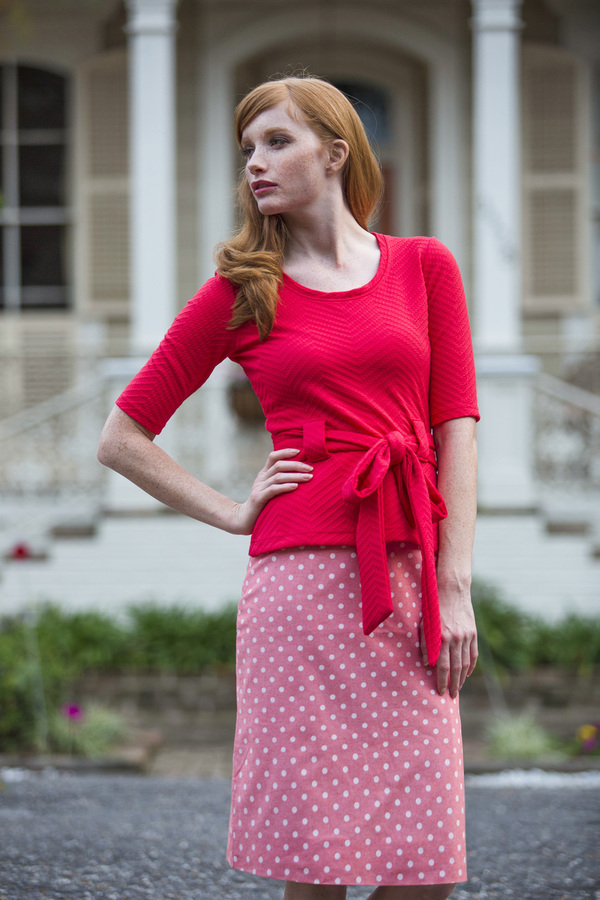 Picture of Amanda Smith