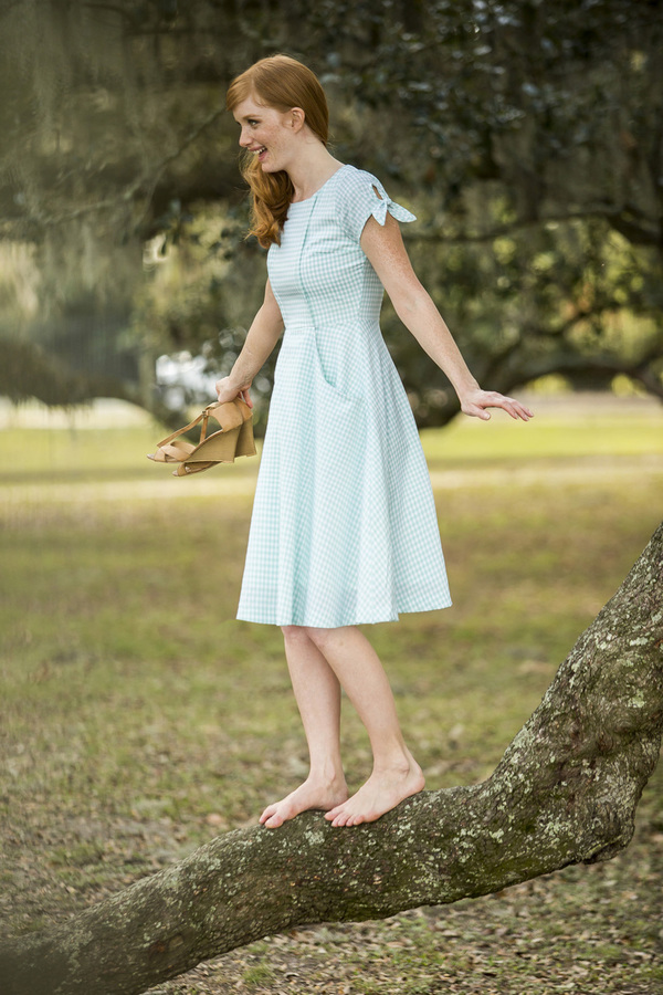 Picture of Amanda Smith