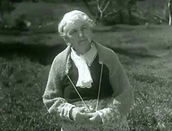 Emma Tansey
