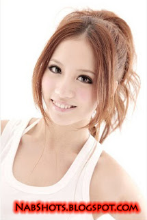 Picture of Lin Cai Ti