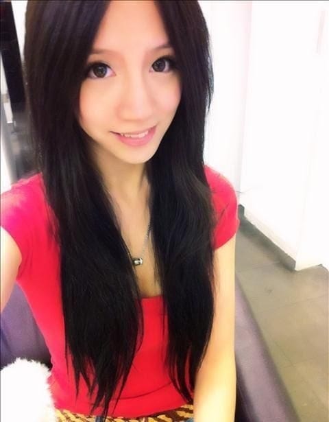 Picture of Lin Cai Ti