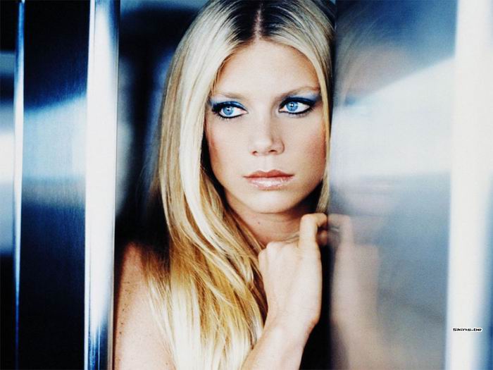 Picture of Peta Wilson