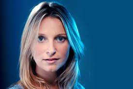 Picture of Eimear Quinn