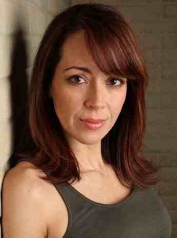 Picture of Heidi Azaro