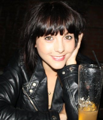 Catrin Stewart image