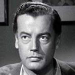 Similarities and Resemblances - Page 116 - The Classic Horror Film Board