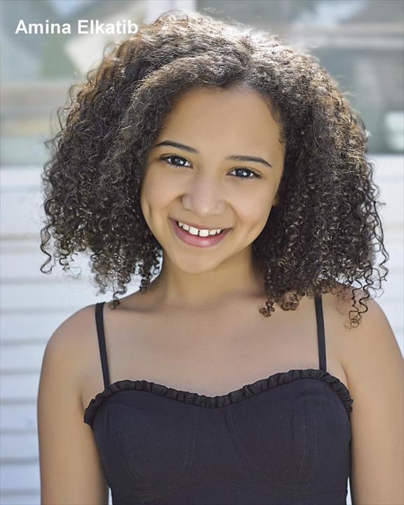 Picture of Amina Elkatib