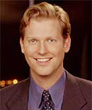 Picture of Craig Kilborn