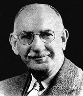 Arti Kebudayaan Menurut 5 Pakar Ahli – RadMedia