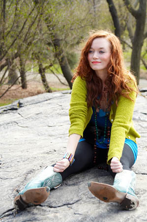 Meg Phillips picture