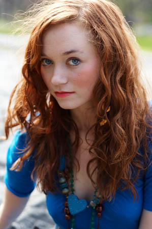 Picture of Meg Phillips