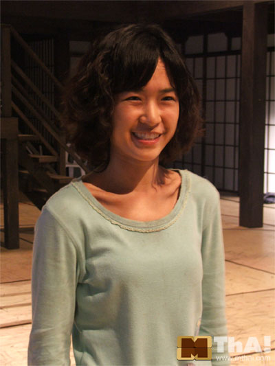 Picture of JeeJa Yanin