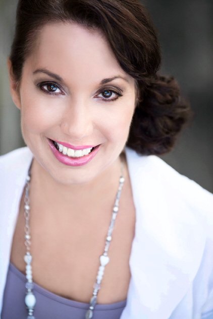 Picture of Charlene Luedke