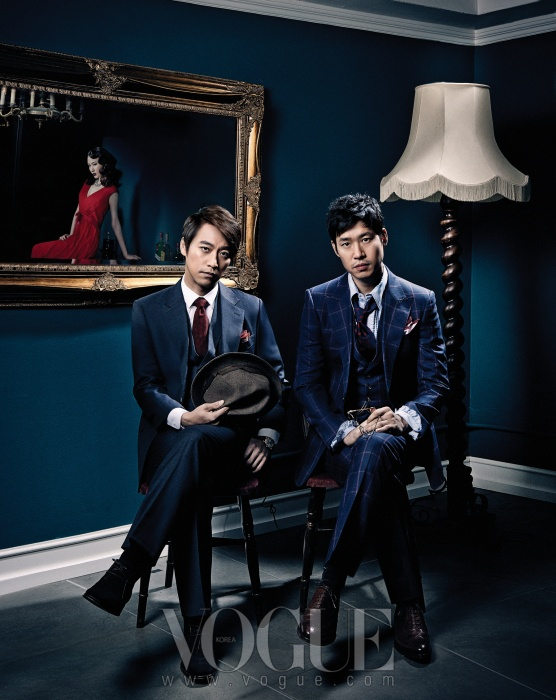 Picture of Jun-Sang Yu