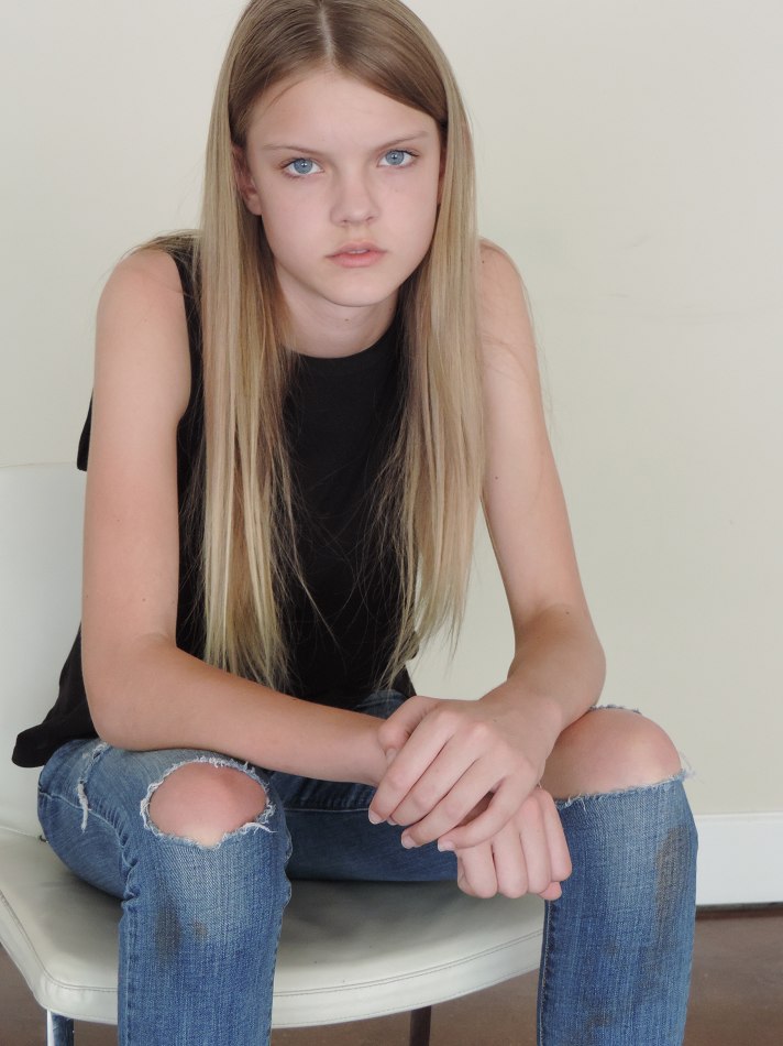 Picture of Mad Manning