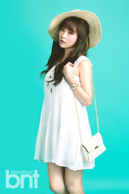 Jin-Young Hong image