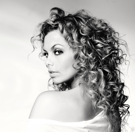 Picture of Linda Leen