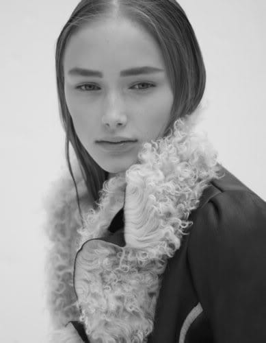 Evija Kreismane picture