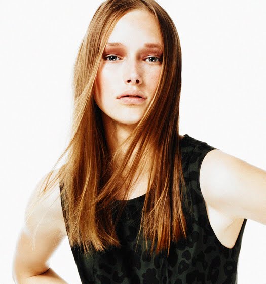 Picture of Evija Kreismane