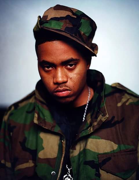 Picture of Nas