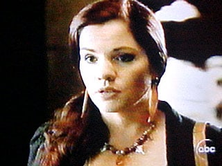 Picture of Ismay Johnston