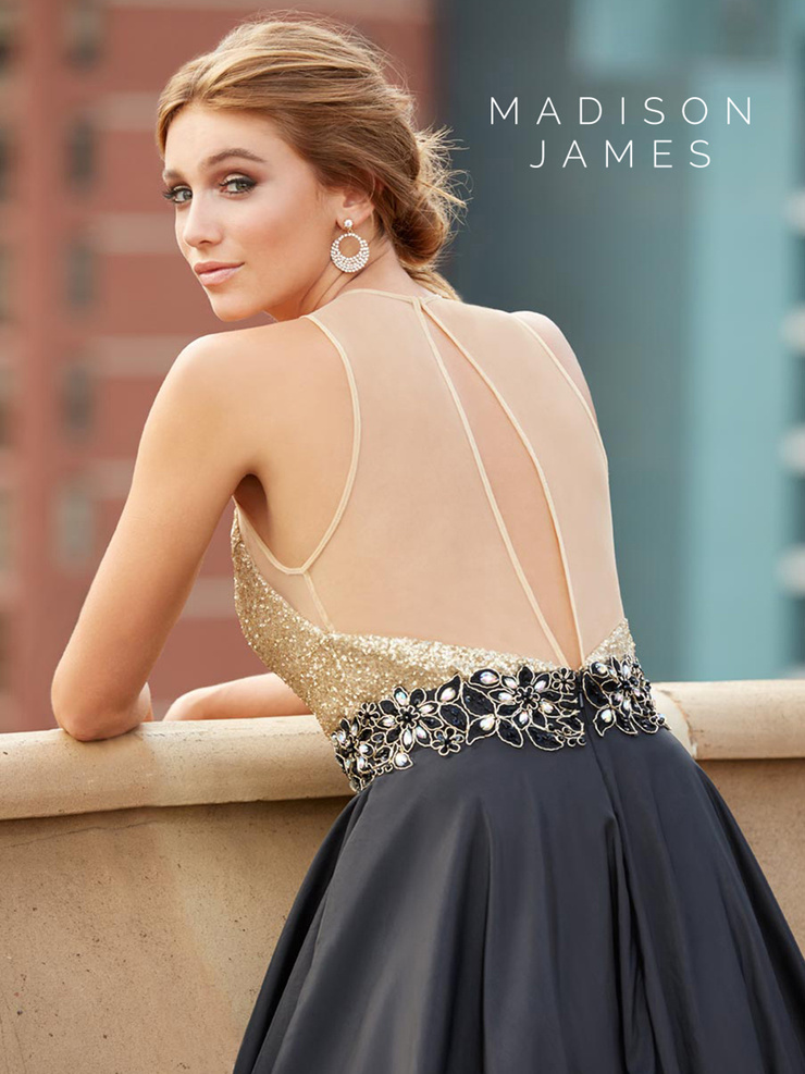 Cailin Russo picture