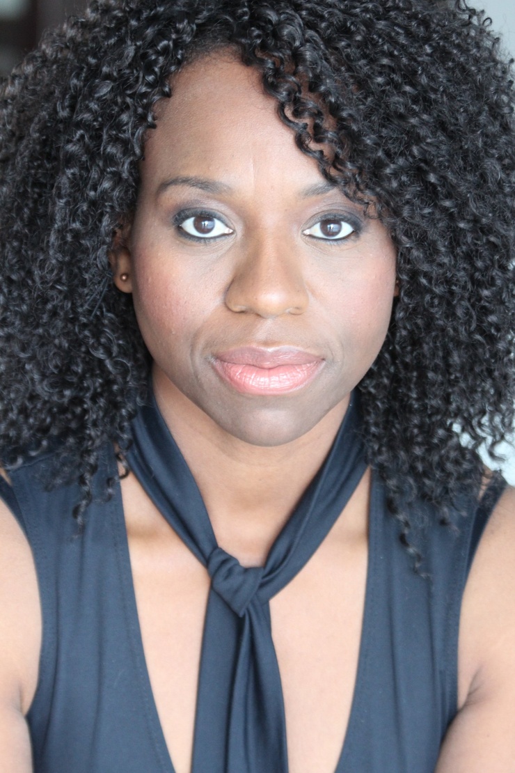 Sonya Leslie image