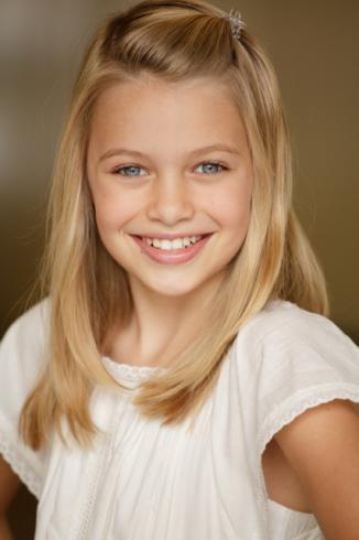 Picture of Rachel Gage