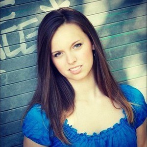 Picture of Payton Ackerman