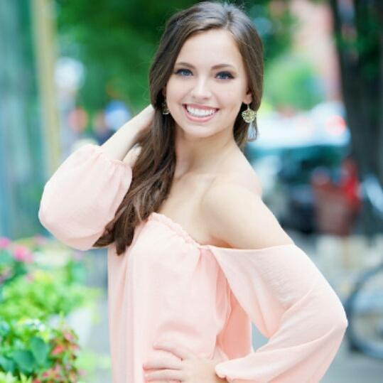 Picture of Payton Ackerman