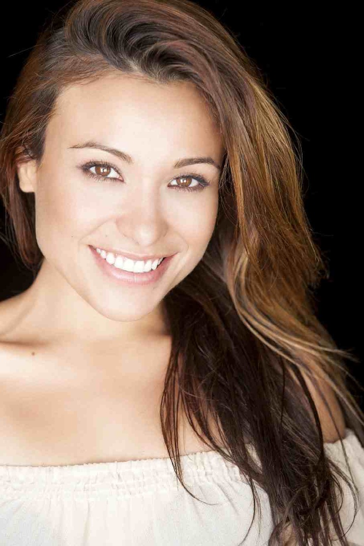 Picture of Leslie Lopez