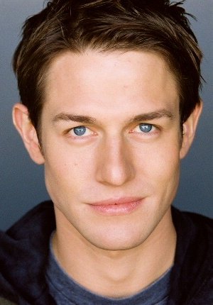 Picture of Levi Freeman