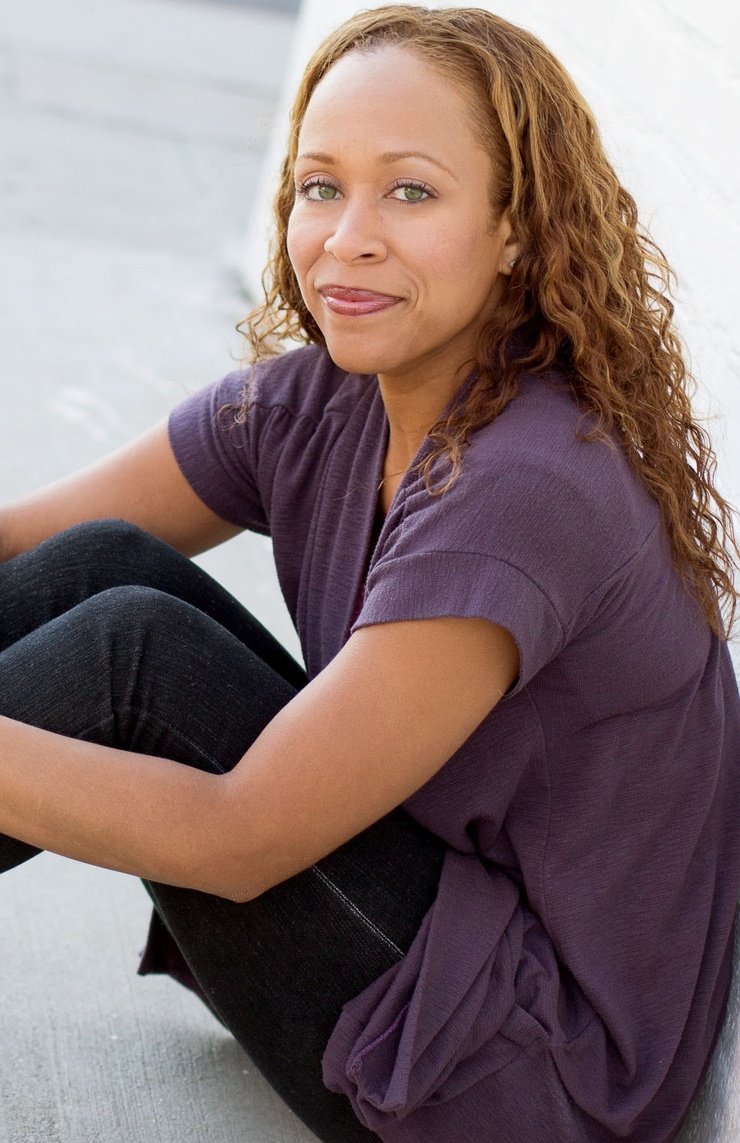 Picture of JoAnna Rhambo