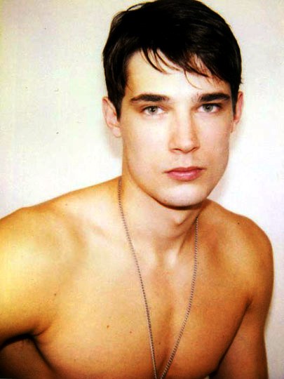 Picture of Danny Schwarz