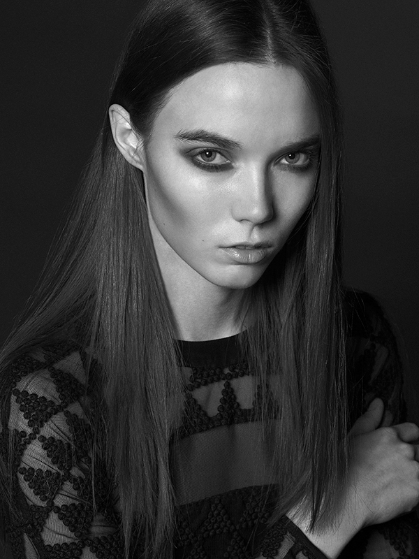 Picture of Briley Jones