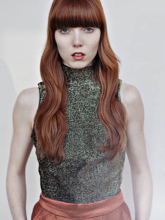 Picture of Briley Jones