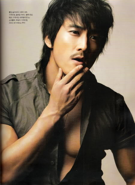 Song Seung-Hun image