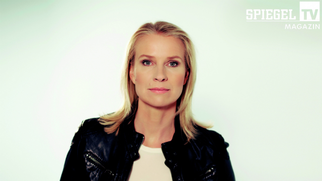 Picture of Maria Gresz